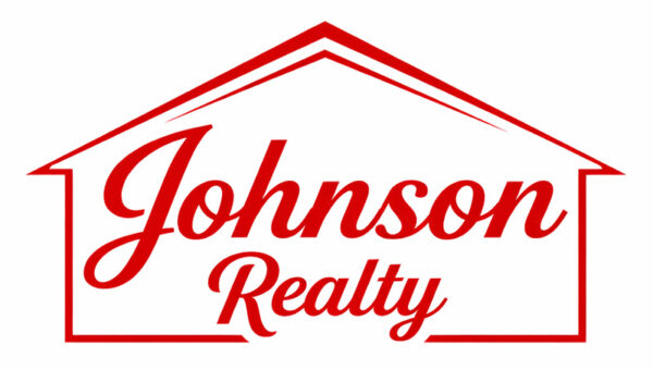 Johnson Realty - Emmetsburg's Real Estate Leader